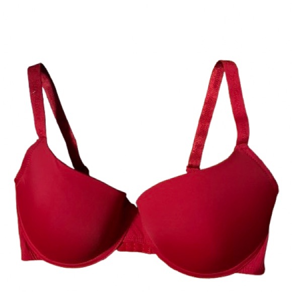 Juicy Couture | Intimates & Sleepwear | Juicy Couture Juicy Metallic ...